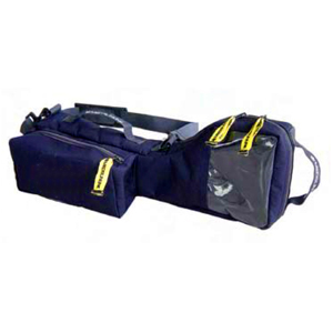 Add-Tech Medical : Resus & Oxygen Therapy Bags